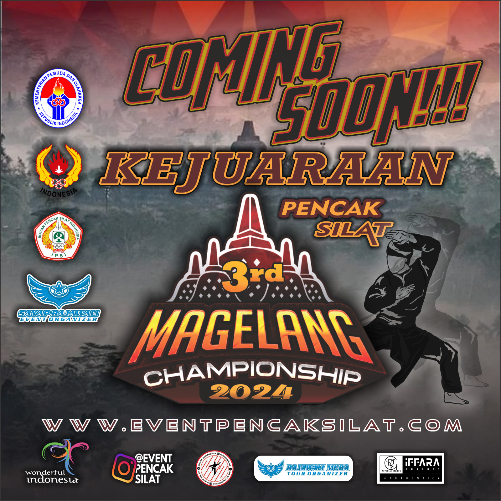 eventpencaksilat.com